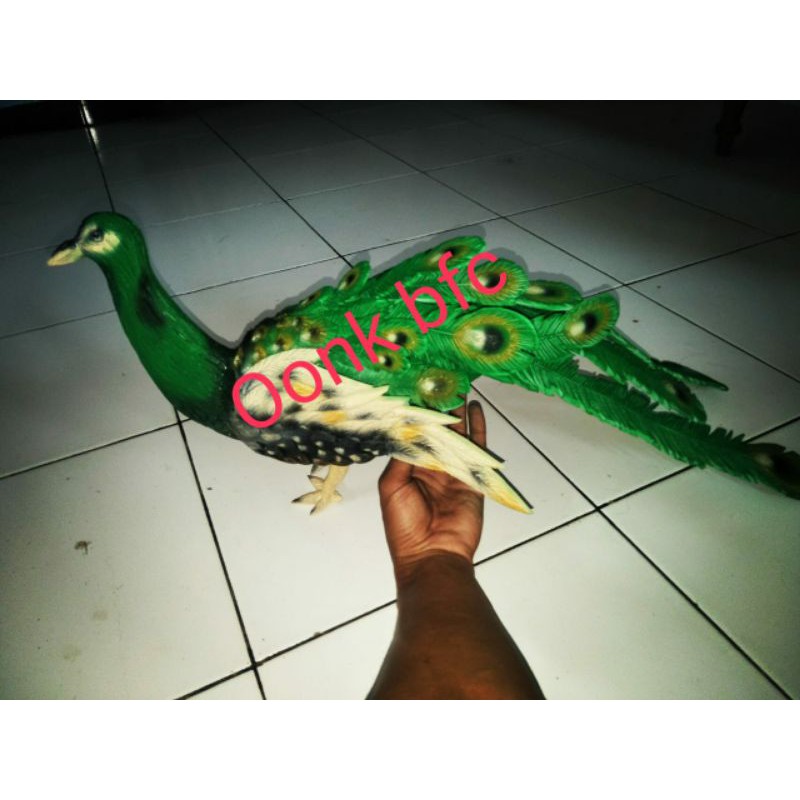Jual Merak (Handmade) | Shopee Indonesia