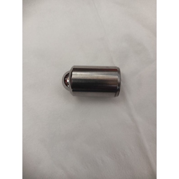 Jual plunger pelor Valve poppet ZF Hino giga | Shopee Indonesia