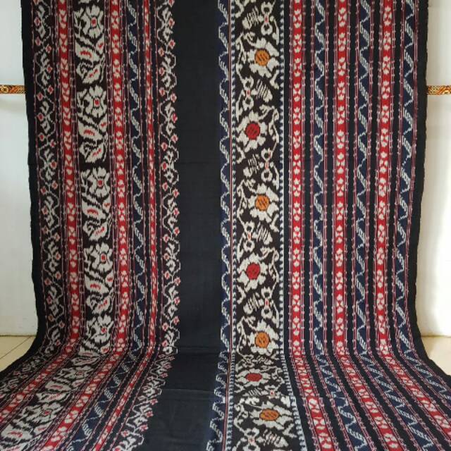 Jual Kain Tenun Troso Jepara | Shopee Indonesia