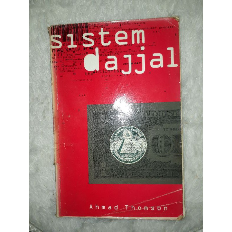 Jual Buku Bekas | Shopee Indonesia