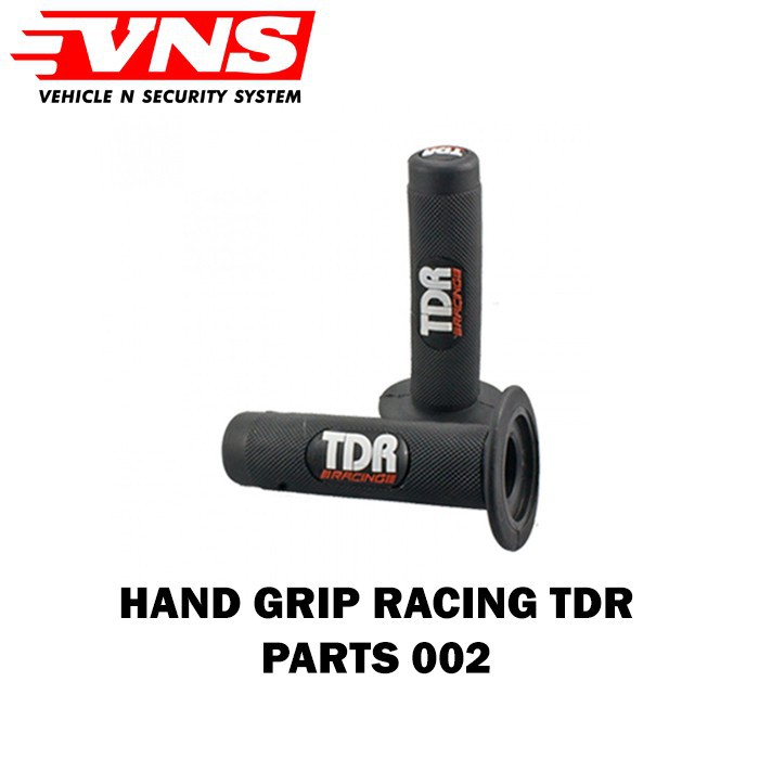 Jual TDR Racing Hand Grip 002 | Shopee Indonesia