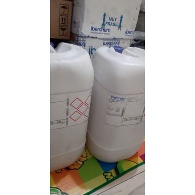 Jual KURAT ATAU BACARAT 540 BY IBERCHEM REPACK BOTOL PLASTIK | Shopee ...