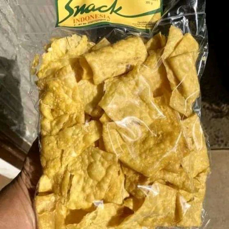 Jual Kue pangsit | Shopee Indonesia