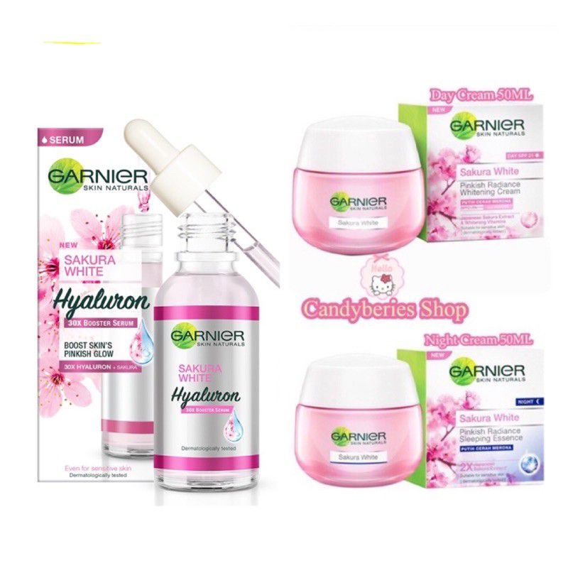 Jual skincare | Shopee Indonesia
