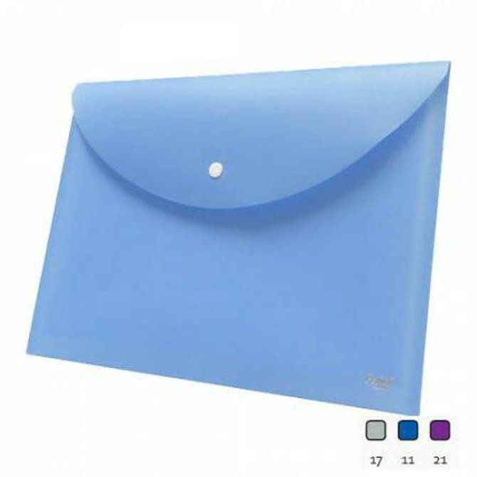 Jual AMPLOP MAP KANCING FOLIO BANTEX BAGUS TERLARIS | Shopee Indonesia