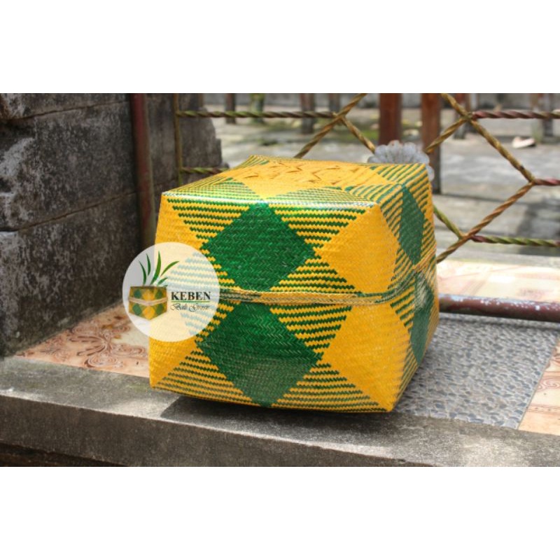 Jual Sokasi Bali Bambu 30cm | Shopee Indonesia