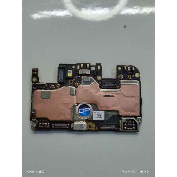 Jual mesin oppo a83 | Shopee Indonesia