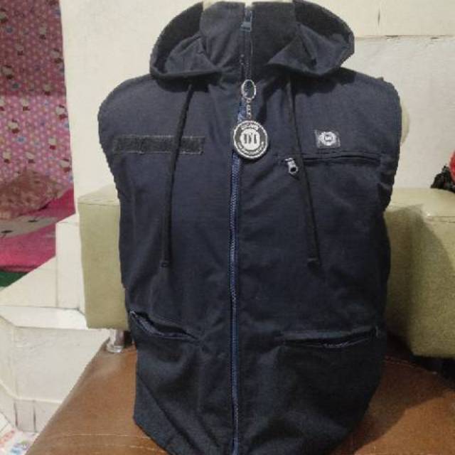 Jual rompi simpel hoody | Shopee Indonesia