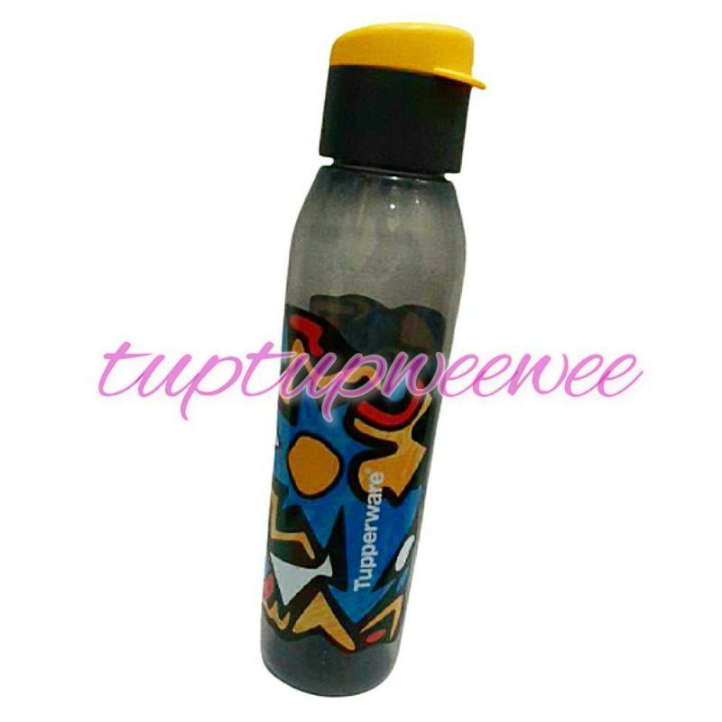 Jual tupperware eco bottle botol 500ml mickey minnie botol | Shopee ...