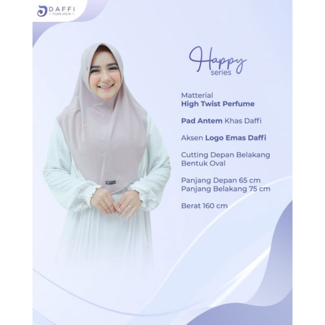 Jual paket reseller | Shopee Indonesia