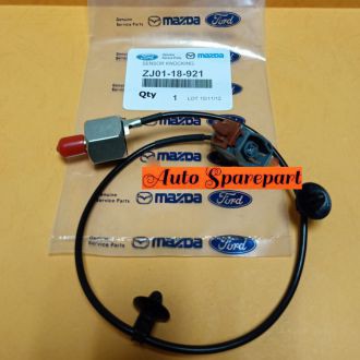 Jual SENSOR KNOCKING ATAU SENSOR KNOCK ORI MAZDA 2 MAZDA2 | Shopee ...
