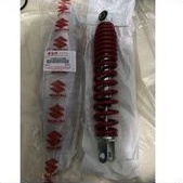 Jual Shock Sok Breaker Belakang Suzuki Spin Skywave Skydrive Hayate SGP ...