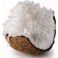 Jual Kelapa Parut - 250 Gram | Shopee Indonesia