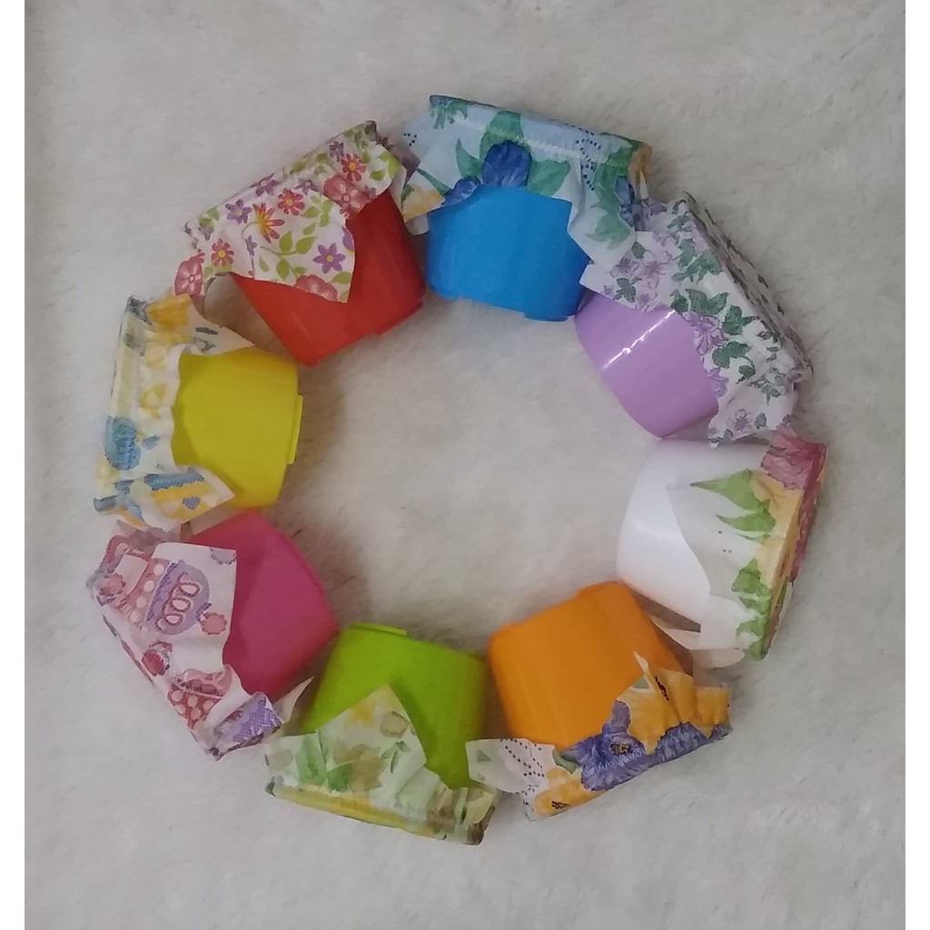 Jual Paket rumput kucing - wheatgrass 1 kg isi 7 paket | Shopee Indonesia