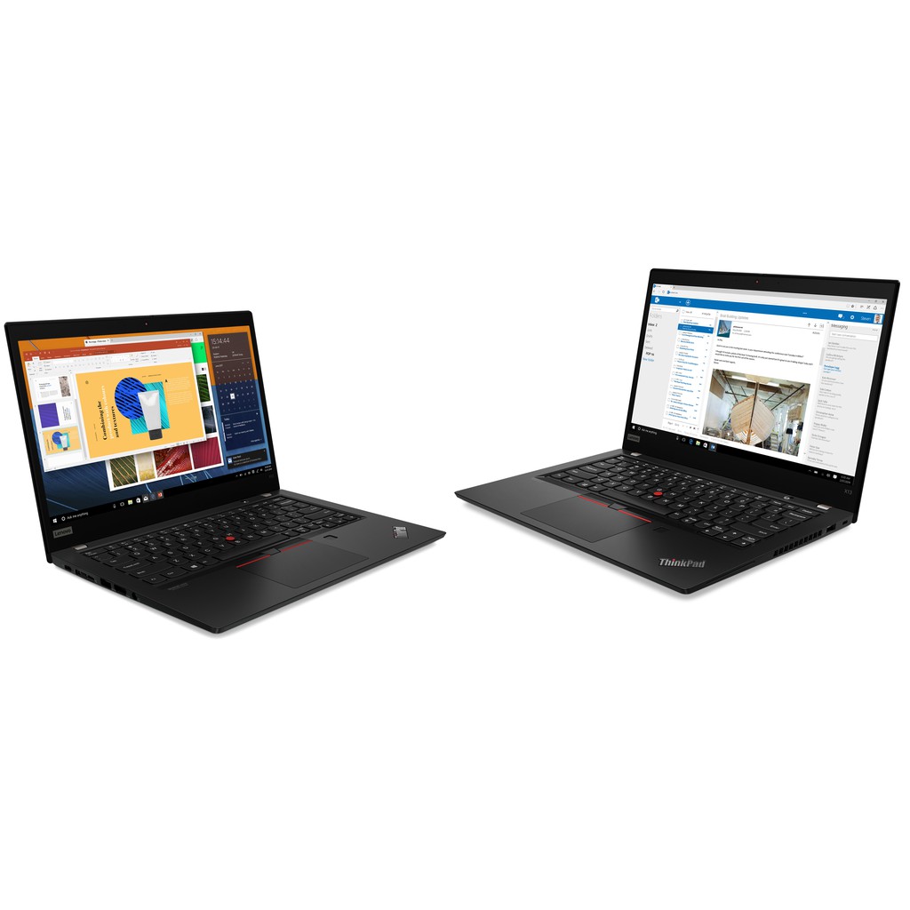 Jual LENOVO THINKPAD X13 GEN 2 i5 1145G7 16GB 512GB SSD IPS FHD WIN 10 ...