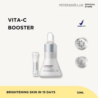 Toko Online Peterson's Lab Official Shop | Shopee Indonesia