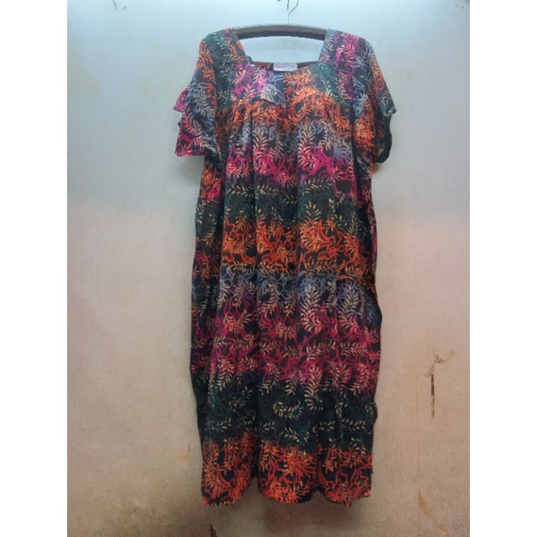 Jual DASTER SIKAK 5L CITAK ( SUPER JUMBO ) | Shopee Indonesia