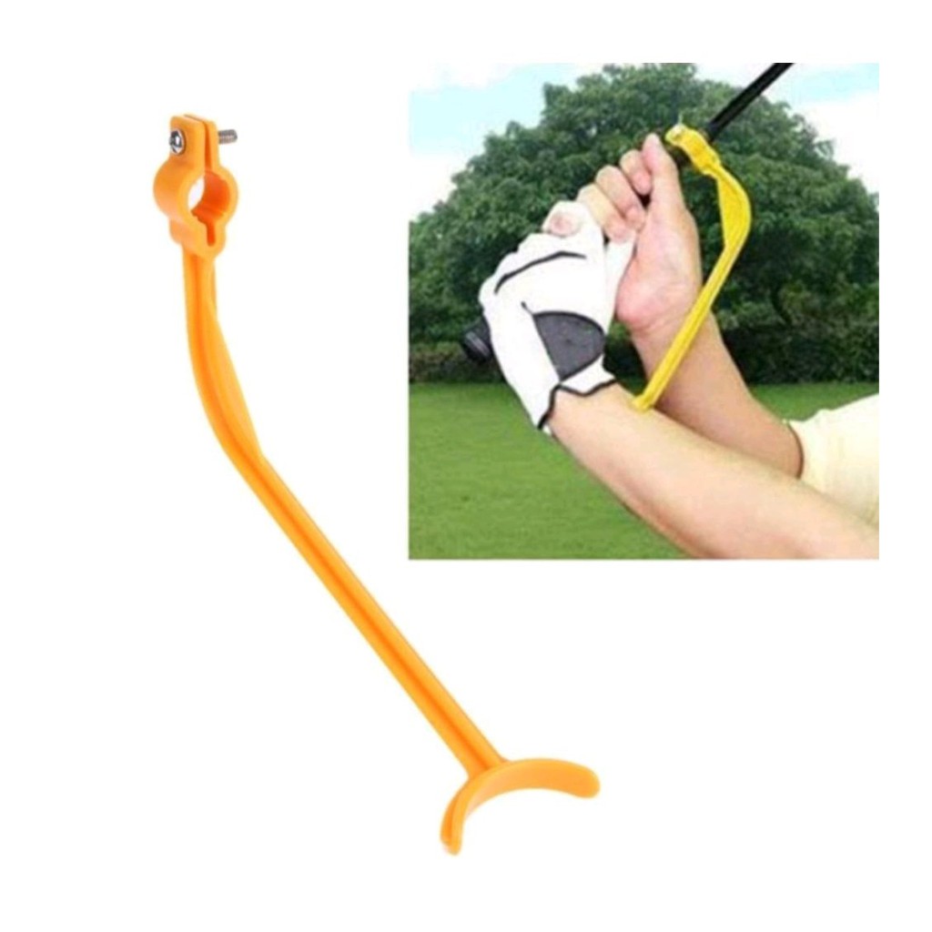 Jual Alat Latihan Golf Posisi Tangan | Shopee Indonesia