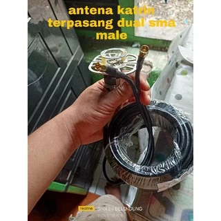 Produk SIGNAL SOLUTION SHOP | Shopee Indonesia
