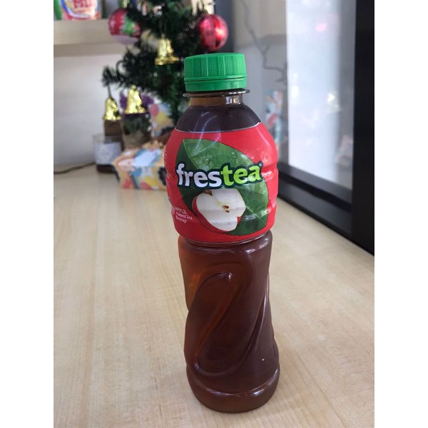 Jual Frestea 350ml | Shopee Indonesia