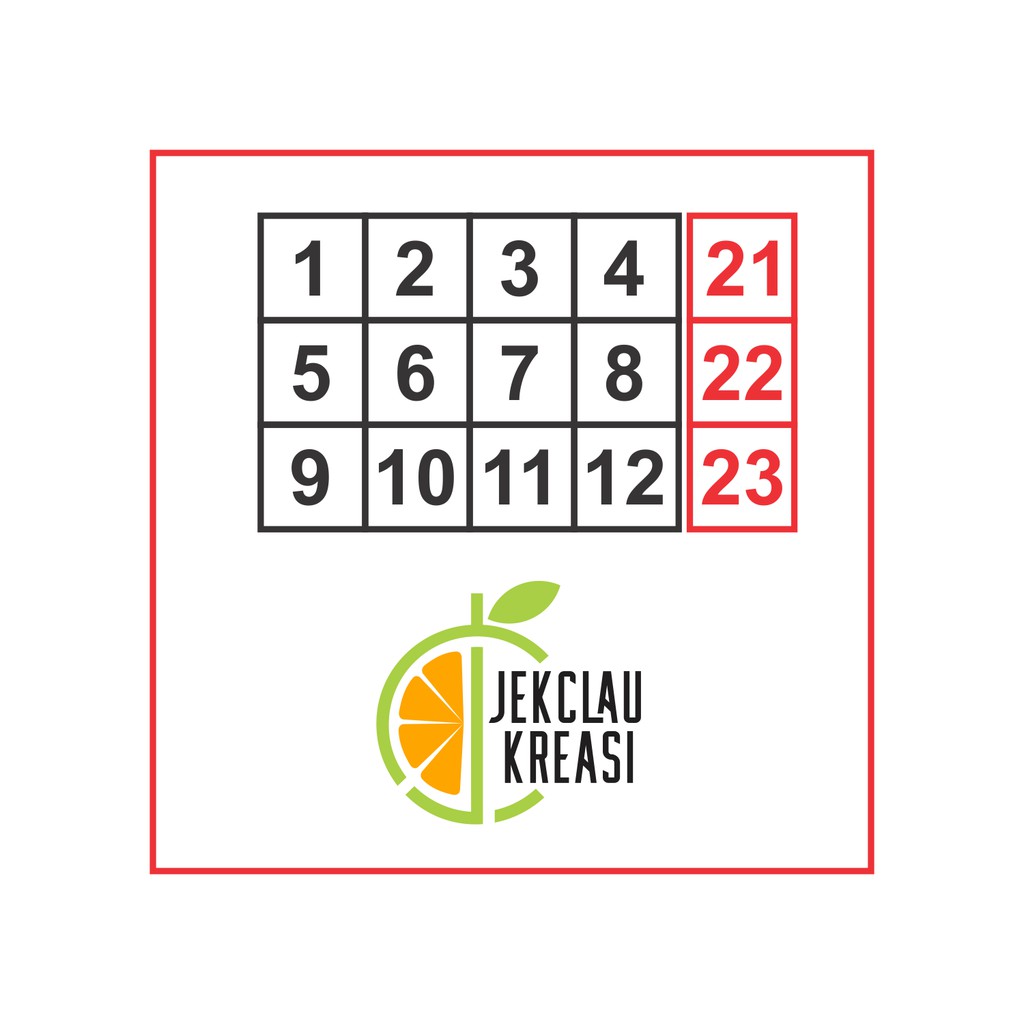 Jual Sticker Segel Garansi Produk Elektronika | Shopee Indonesia