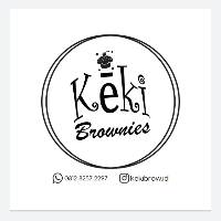Jual Keki Terlengkap & Harga Terbaru April 2026 | Shopee Indonesia