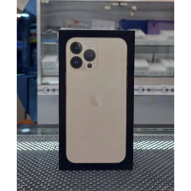 Jual IPhone 13 promax | Shopee Indonesia