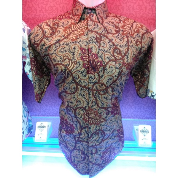 Jual Batik | Shopee Indonesia