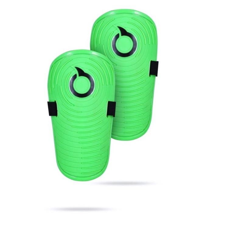 Jual Product's asli Skin Deker Ortuseight CATALYST ORACLE SHINGUARD 100 ...