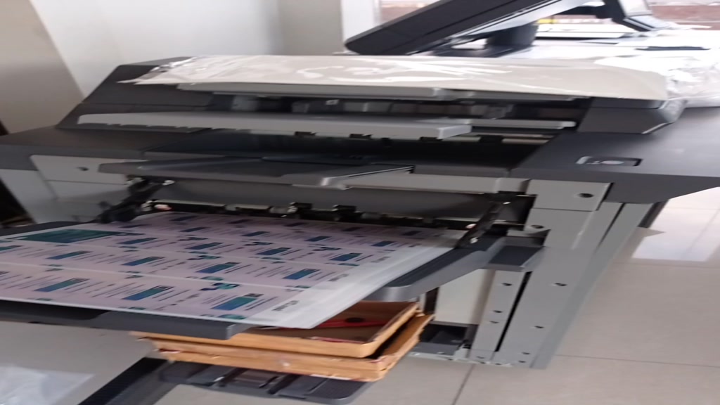 Jual Pin Peniti Custom UKURAN 25mm,32mm,44mm,58mm,75mm | Shopee Indonesia