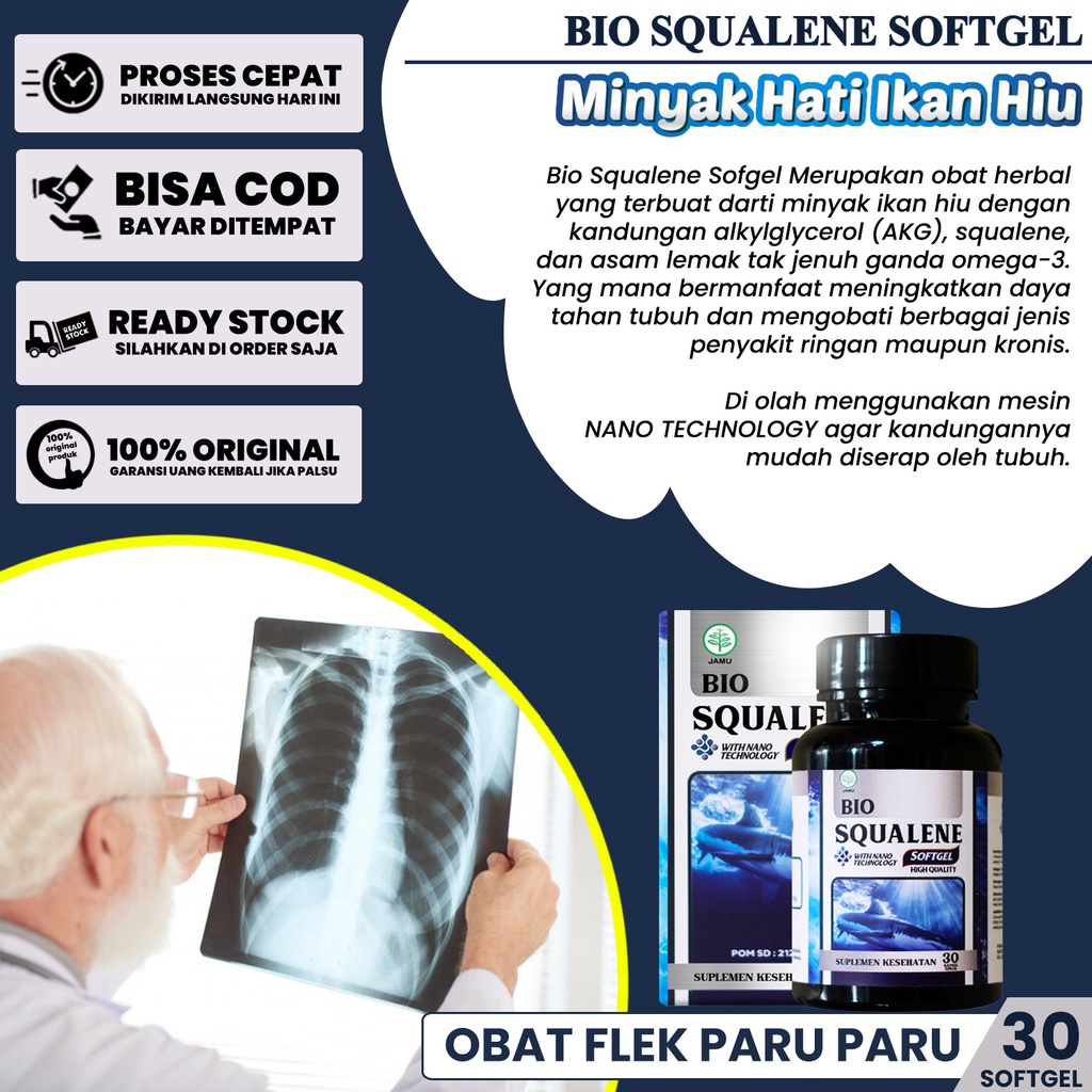 Jual Obat Flek Paru Paru Anak Dan Dewasa Herbal - Obat Flek paru-Paru ...