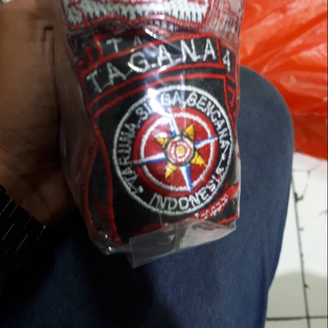 Jual Logo tagana | Shopee Indonesia