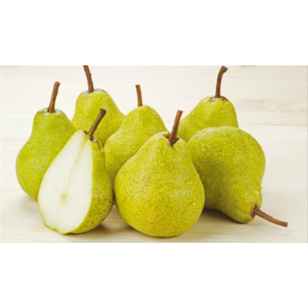 Jual Buah Pear Packham Afrika | Shopee Indonesia