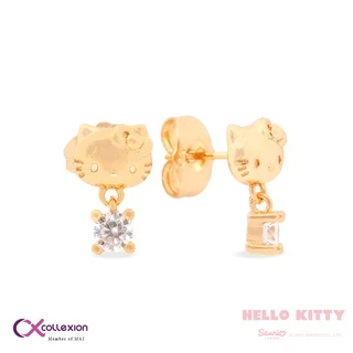 Toko Online Collexion Official Shop | Shopee Indonesia