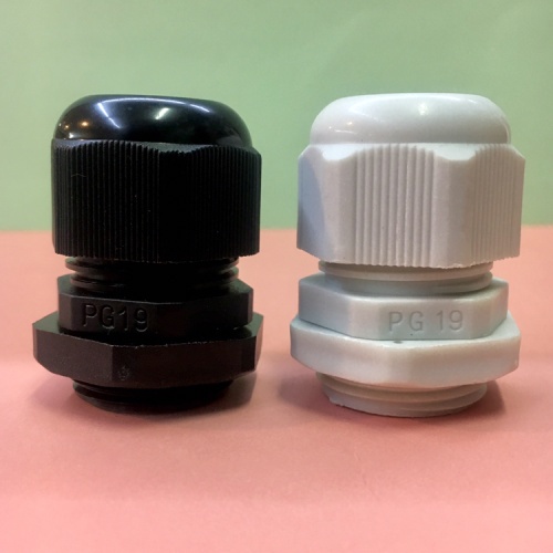 Jual Cable / Kabel Gland PG 19 12-16 mm | Shopee Indonesia