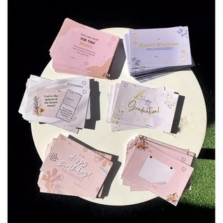 Produk Reloas Victory (Reloastory) | Shopee Indonesia