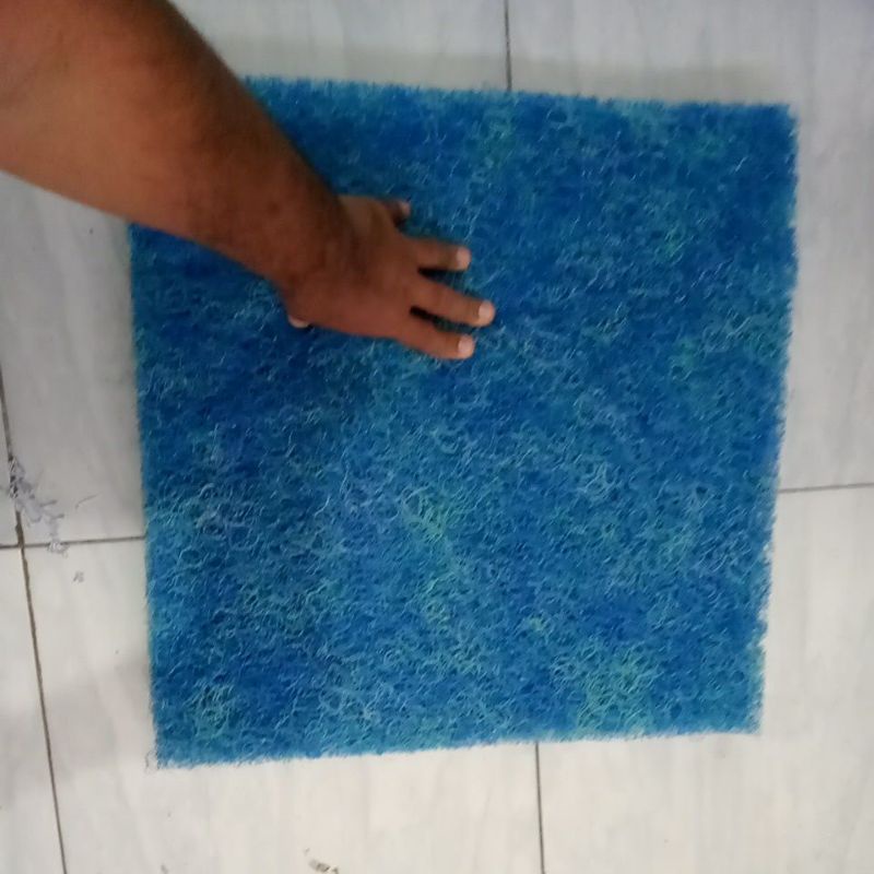 Jual Japmat / Japanese Mat Filter 50 x 50 cm | Shopee Indonesia