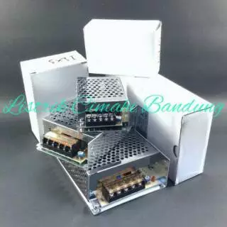 Jual trafo lampu led strip Harga Terbaik & Termurah Mei 2024 | Shopee ...