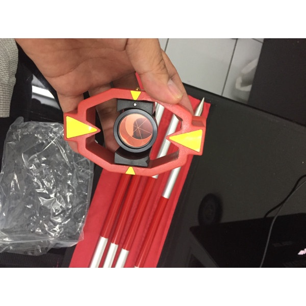 Jual mini prisma Leica murah | Shopee Indonesia Jual mini prisma Leica murah | Shopee Indonesia