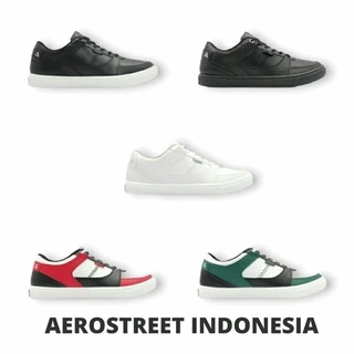 Produk Aerostreet Indonesia | Shopee Indonesia