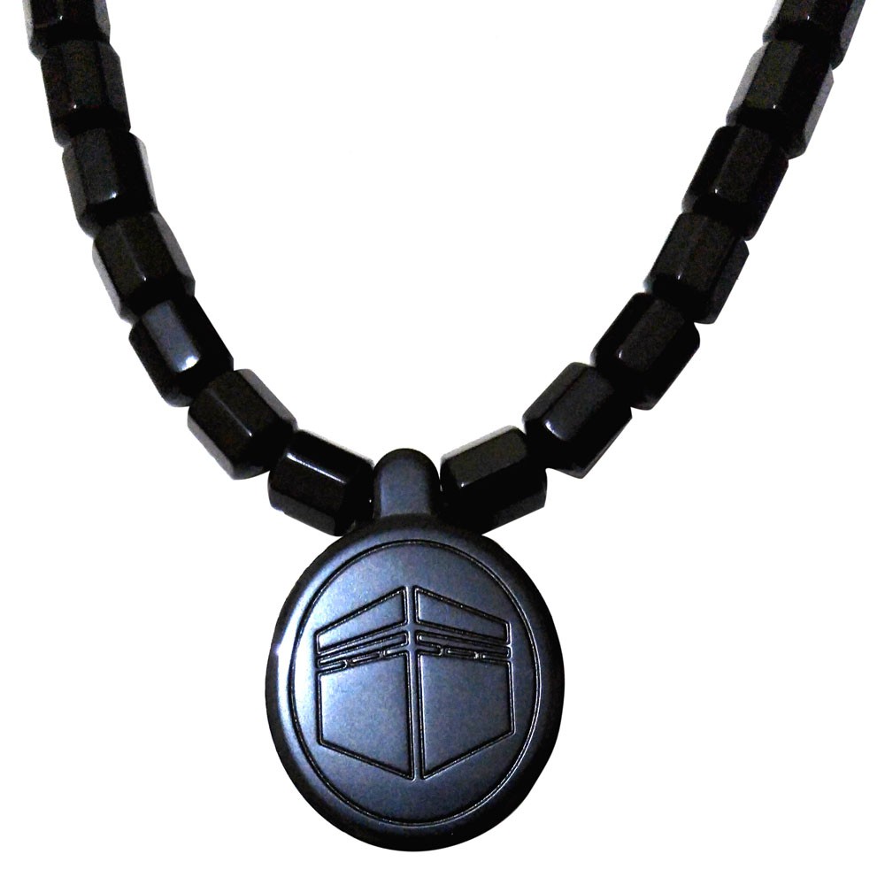 Jual PAKET KALUNG SAJA - Ginsamyong Relief Kabah Mekkah & Masjid Nabawi ...