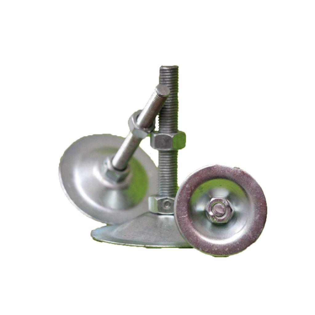 Jual Mur Baut M24 | Shopee Indonesia