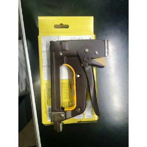 Jual GUN TACKER MAX (TGA MAX ) | Shopee Indonesia