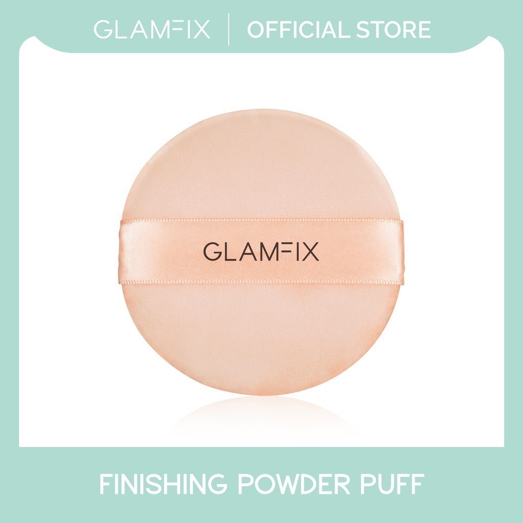 Jual GLAMFIX | Shopee Indonesia