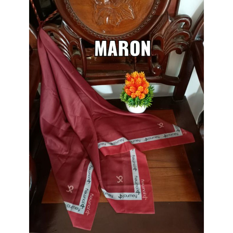Jual ORIGINAL JOURNEY | Shopee Indonesia