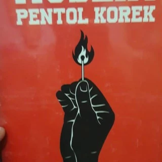 Jual muslim pentol korek Harga Terbaik & Termurah September 2024 ...