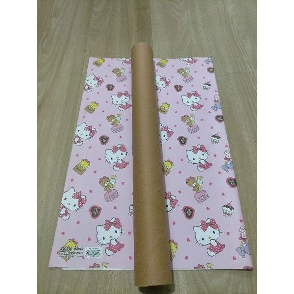 Jual Dus/core paper/ packing | Shopee Indonesia