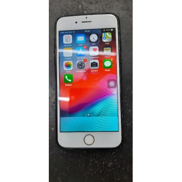 Jual IPHONE 6 ( BOOKED) | Shopee Indonesia