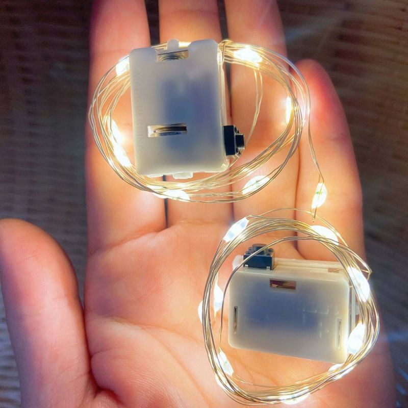 Jual LAMPU LED TUMBLR HIASAN MAHAR | Shopee Indonesia