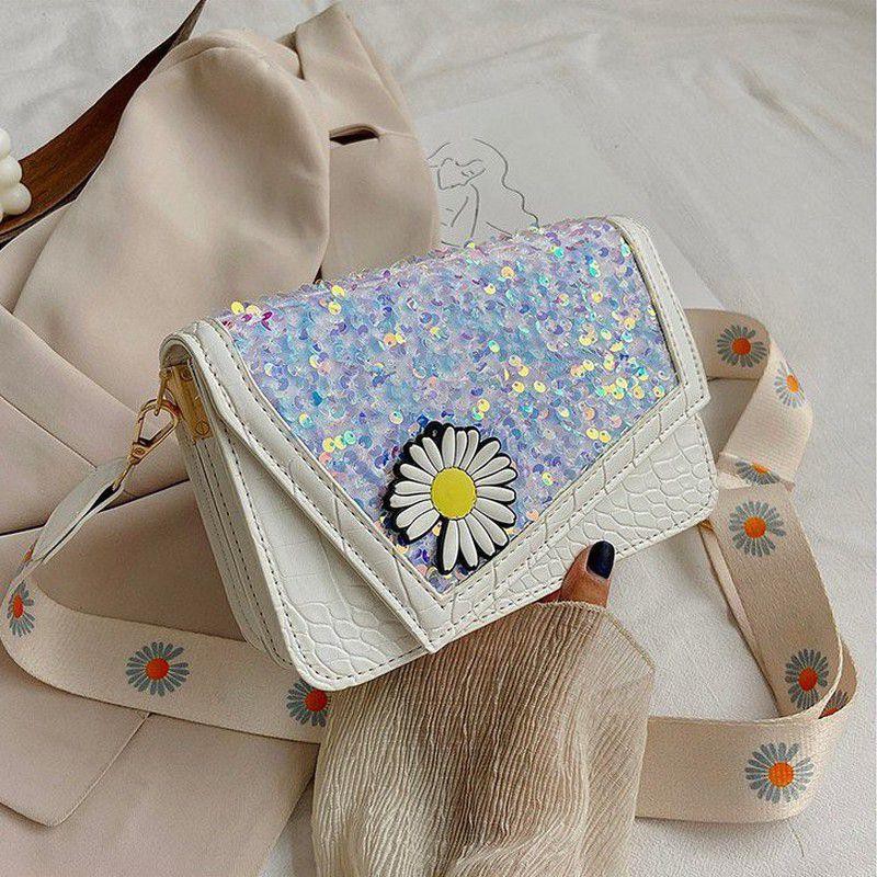 Jual Kode BT101 | Shopee Indonesia